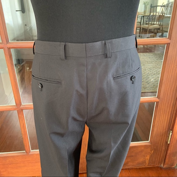 Apt. 9 | Suits & Blazers | Mens Apt 9 Suit Jacket And Pants | Poshmark